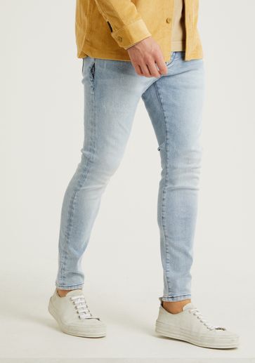 CHASIN' | New Arrivals | CHASIN' your dream