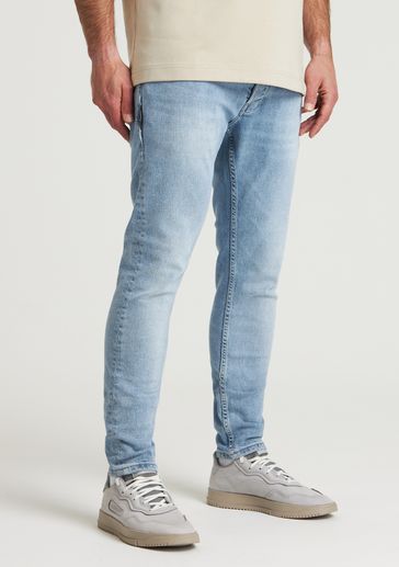 CHASIN’ | New Collection