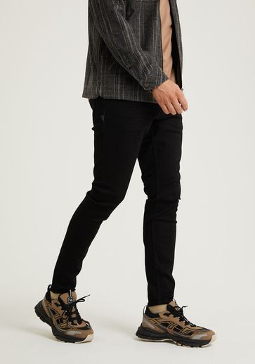 CHASIN' | Nieuwe Collectie | CHASIN' your dream