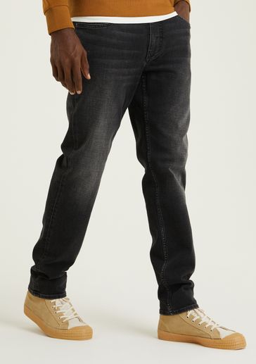 CHASIN’ | New Collection