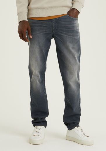 CHASIN' - New Collection | Officiële Online Store