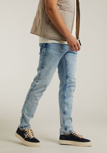 CHASIN’ | New Collection | The Official Online Shop