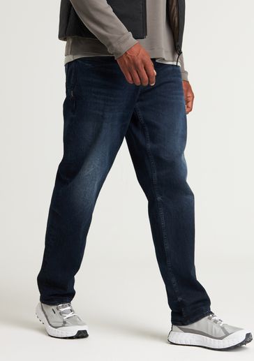 CHASIN’ | New Collection