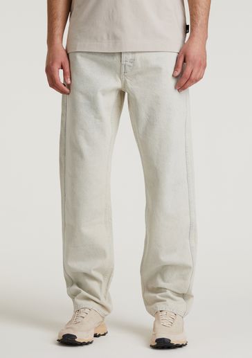 CHASIN’ | New Collection