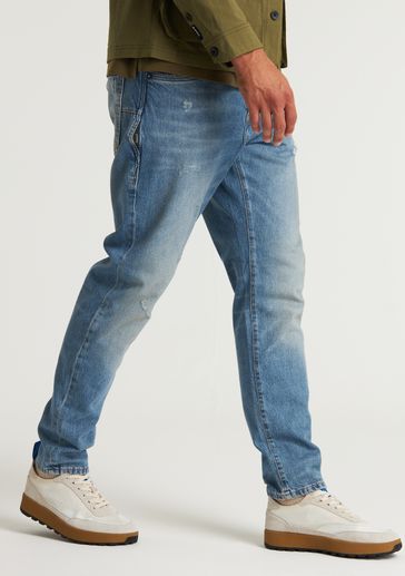 CHASIN’ | New Collection