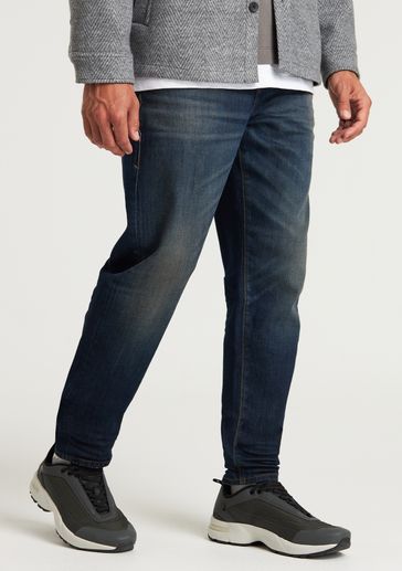 CHASIN’ | New Collection