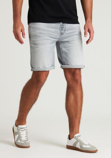 CHASIN’ | New Collection