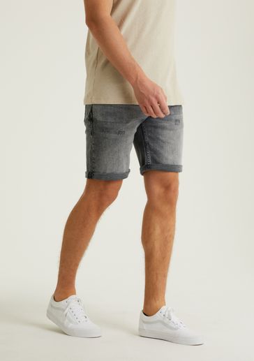 CHASIN’ | New Collection