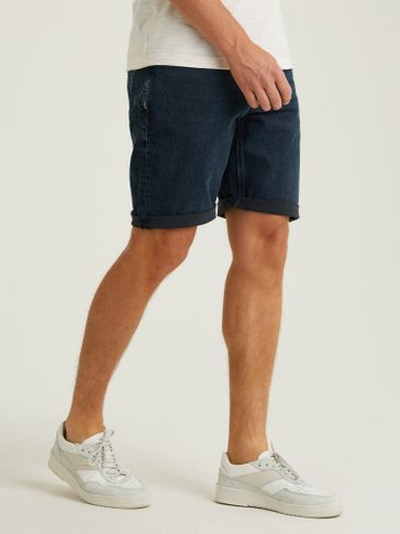 CHASIN' | Nieuwe Collectie | CHASIN' your dream