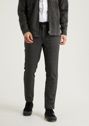 CHASIN' | New Winter Collection 2022 | The Official Online Shop