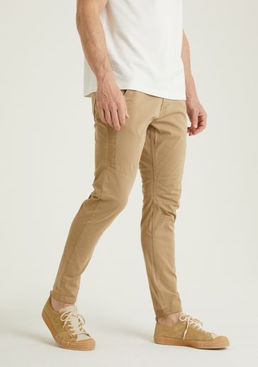 CHASIN' | Nieuwe Collectie | CHASIN' your dream