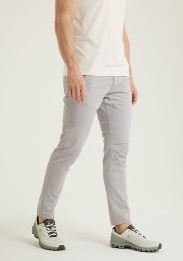 CHASIN' | Nieuwe Collectie | CHASIN' your dream