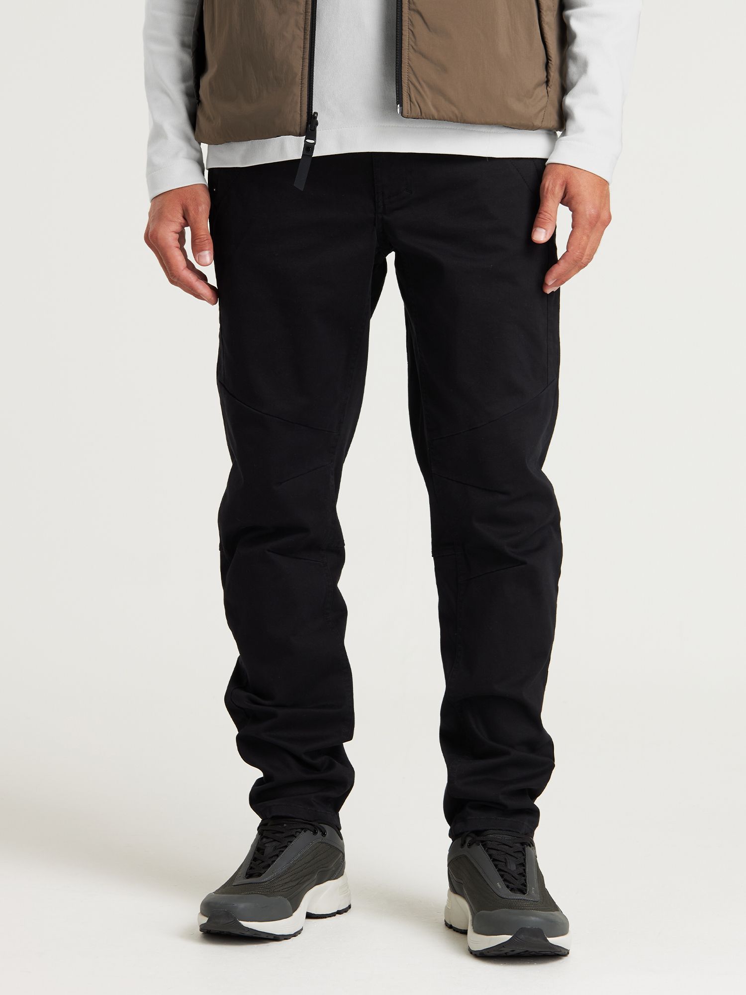 CHASIN' Pants collection - Check 'm now! | The Official CHASIN' Pants collection - Check 'm now! | The Official
