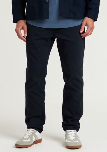 CHASIN’ | New Collection