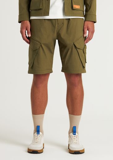 CHASIN’ | New Collection