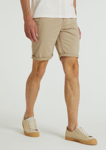 CHASIN’ | New Collection