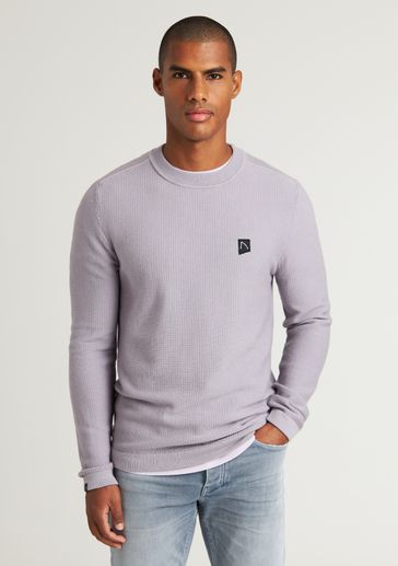 CHASIN’ | New Collection