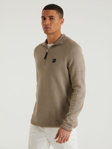 CHASIN' | New Collection | CHASIN' your dream