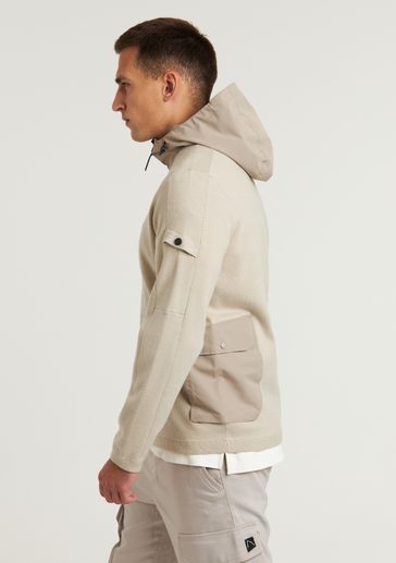 CHASIN’ | New Collection