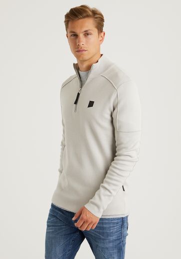 CHASIN’ | New Autumn Collection 2022 | The Official Online Shop