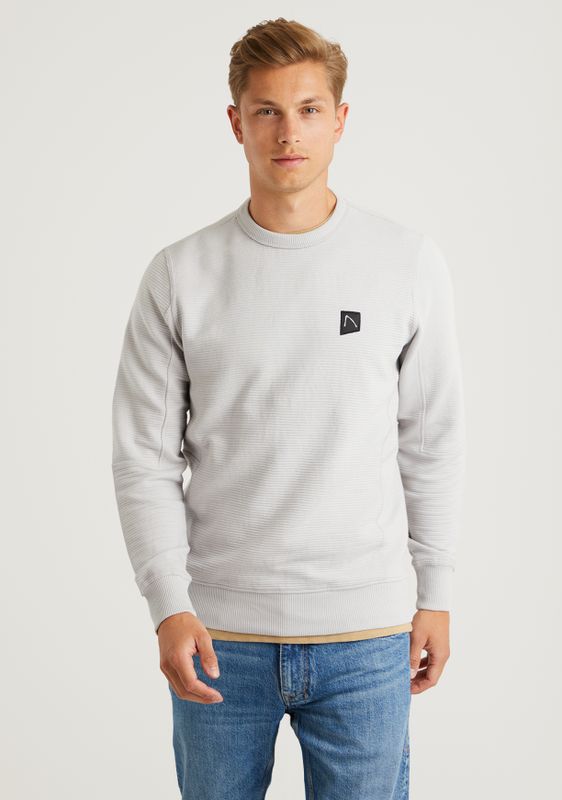 Bullet Sweaters - Chasin' NL