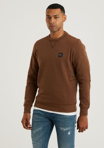 CHASIN’ | New Autumn Collection 2022 | The Official Online Shop