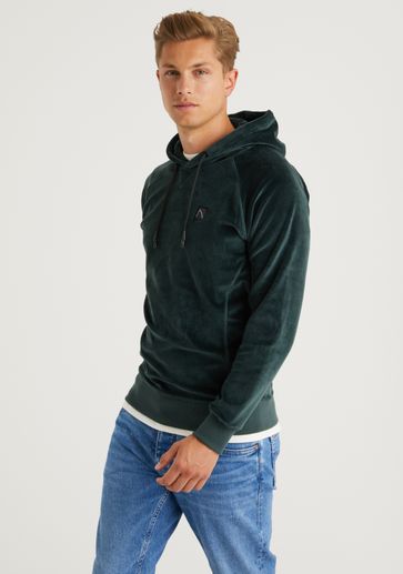 CHASIN’ | New Autumn Collection 2022 | The Official Online Shop