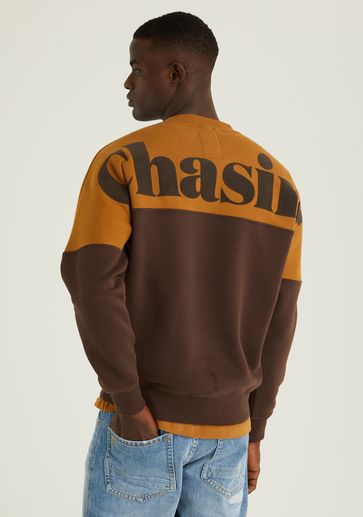 CHASIN’ | New Collection | CHASIN' your dream