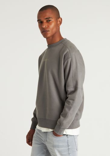 CHASIN’ | New Collection