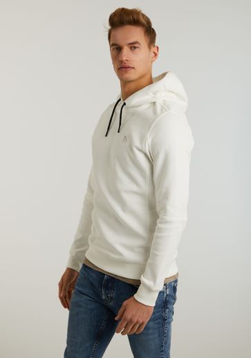 CHASIN’ | New Collection | The Official Online Shop