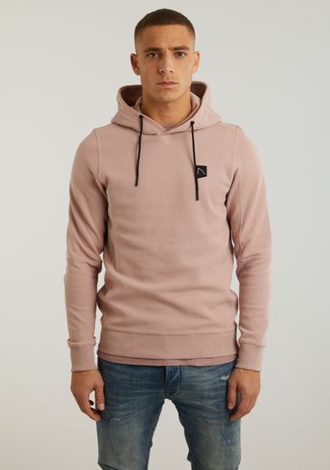 CHASIN’ | New Collection | The Official Online Shop