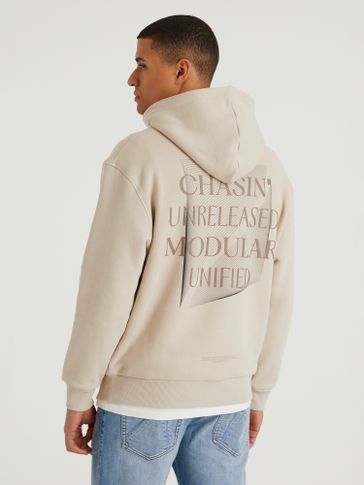 CHASIN' | New Collection | CHASIN' your dream