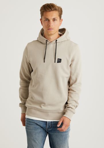 CHASIN’ | New Autumn Collection 2022 | The Official Online Shop