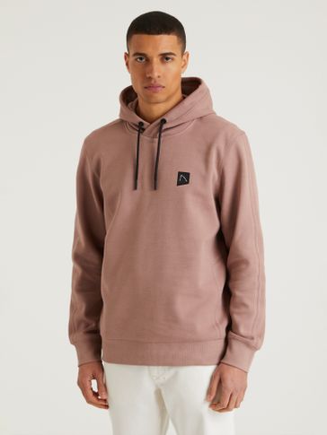 CHASIN' | New Collection | CHASIN' your dream