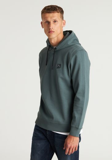 CHASIN’ | New Collection