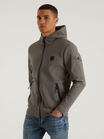 CHASIN' | New Collection | CHASIN' your dream