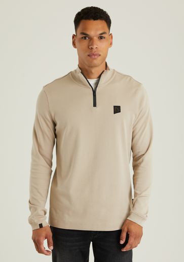 CHASIN’ | New Collection | CHASIN' your dream