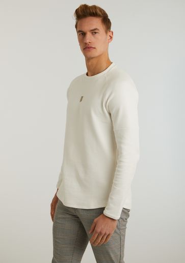 CHASIN’ | New Collection | The Official Online Shop