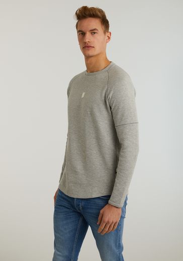 CHASIN’ | New Collection | The Official Online Shop