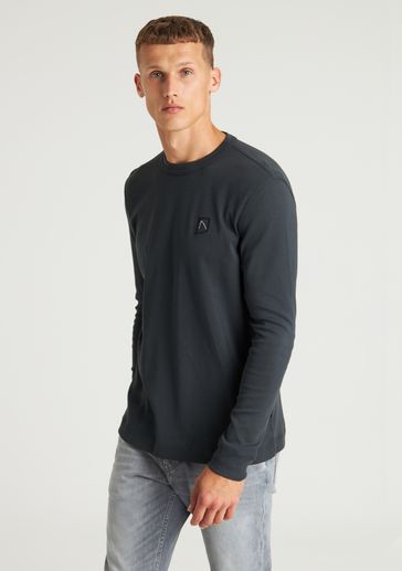 CHASIN’ | New Collection