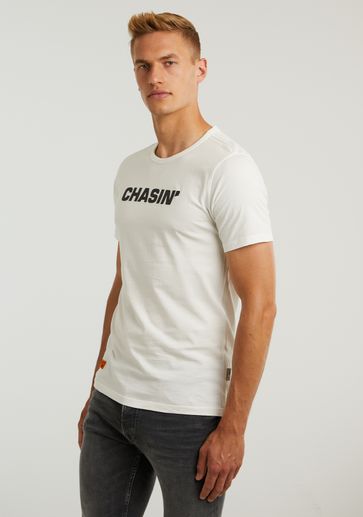 CHASIN’ | Shop our new collection | The Official Online Store