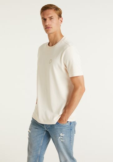 CHASIN' | Nieuwe Collectie | CHASIN' your dream