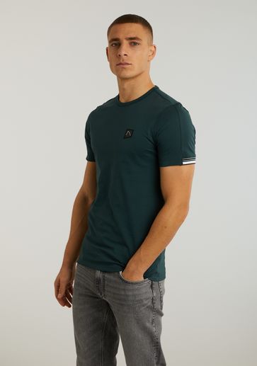 CHASIN’ | New Collection | The Official Online Shop