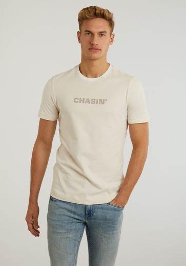 CHASIN’ | Final Sale up to 50% Off | The Official Online Shop