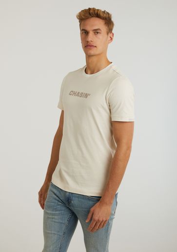 CHASIN’ | Final Sale up to 50% Off | The Official Online Shop