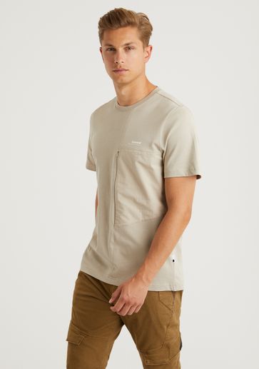 CHASIN’ | New Autumn Collection 2022 | The Official Online Shop