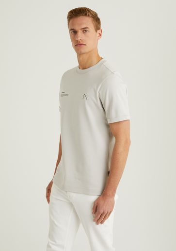 CHASIN’ | New Collection | CHASIN' your dream