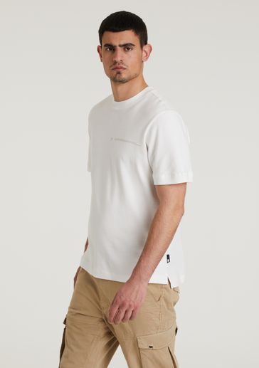 CHASIN’ | New Collection