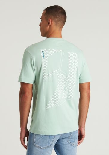 CHASIN’ | New Collection