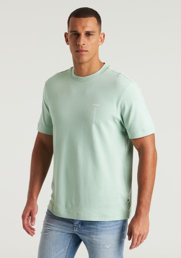 CHASIN’ | New Collection